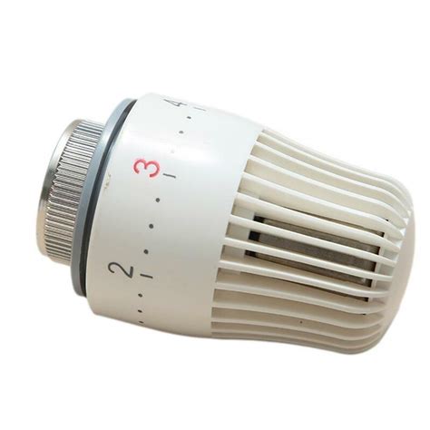 배관 온도 조절 식 공압 온도 히터 제어 원격 시스템 컨트롤러 난방기 Z8v3 용 라디에이터 가족 지능 시스템