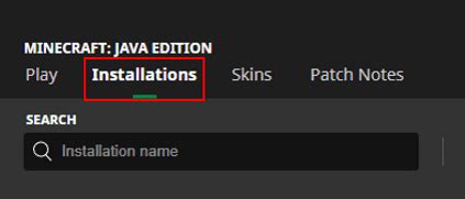 How to Install Custom Modpacks in Minecraft - Apex Hosting