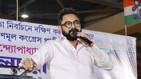 Restaurant Owner Assault Case Tmc Mla Granted Anticipatory Bail Kolkata News The Indian Express