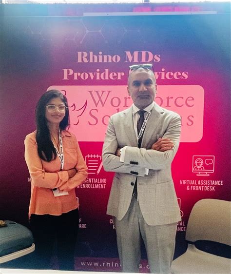 adnan khawaja on linkedin coding management