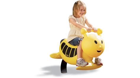 Playground Spring Riders Playworld®