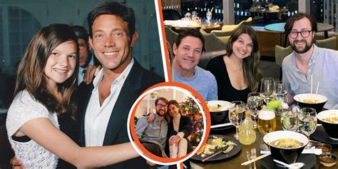 Jordan Belfort Wedding 60 Photos