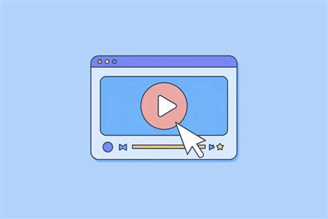 Free Openai Video Generator Create Stunning Videos Online With Yeschatai
