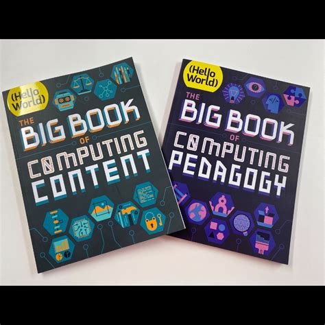 Raspberry Pi Foundation On Linkedin Csed Computing Stem Education Teachingresources