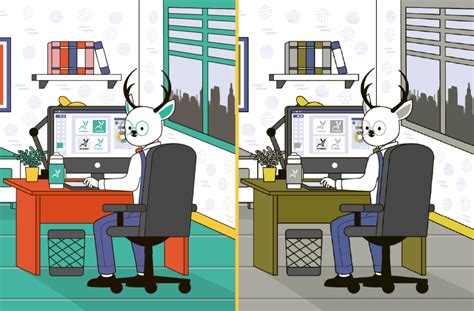 Designing For Web Accessibility The Importance Of Accessible Color