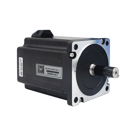 Linear Motor Motion Control Using A Learning Feedforward Controller At