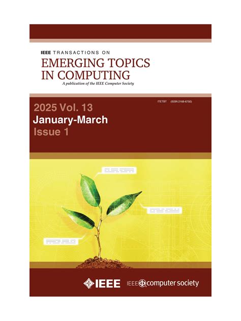 Fedrdf A Robust And Dynamic Aggregation Function Against Poisoning Attacks In Federated Learning