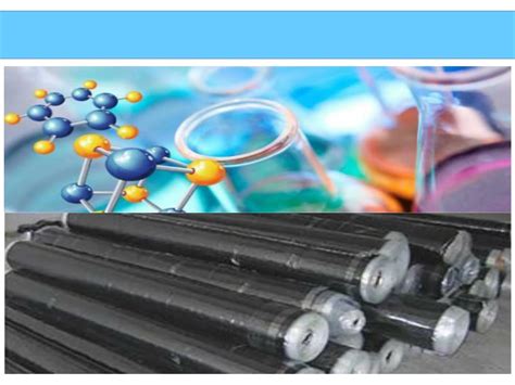 Ppt Polyurethane Waterproof Coating Powerpoint Presentation Free Download Id 9653456