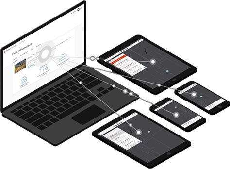 Arcgis Workforce Esri Australia