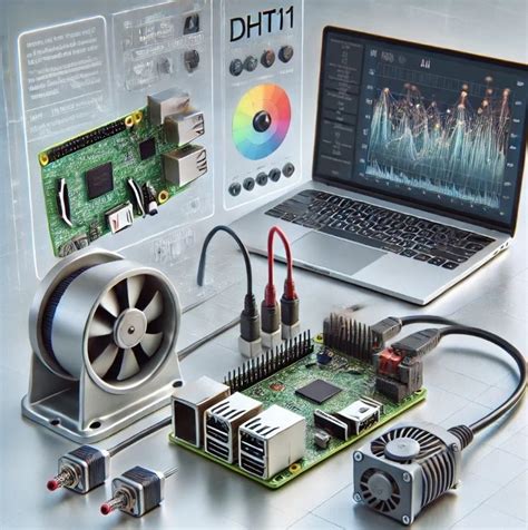 Ai Iot Predictivemaintenance Machinelearning Deeplearning… Ananya Nayak