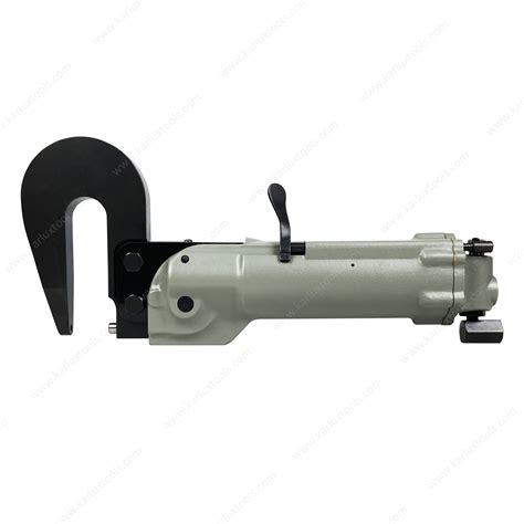 Buy Product On Karlux Precision Machinery Scienceandtechnology Co Ltd