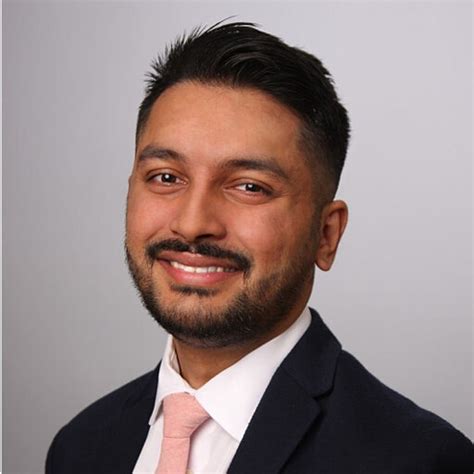 umair ansari medical doctor john t mather memorial hospital port