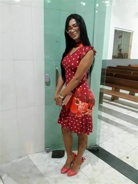 Am Nude Amateur Mexican Girls Having Sex Cumception