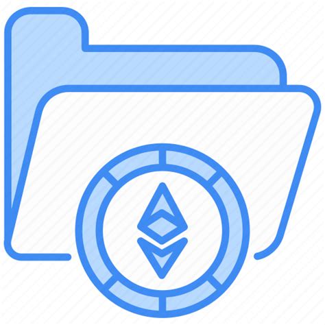 Folder File Document Data Storage Archive Files Icon Download