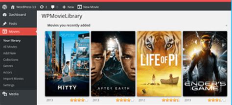 Php And Wordpress Database Interaction With Wpdb Codingheroscom