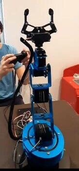 Arduino Uno Help With Program Upload Problem Arduino Stack Exchange