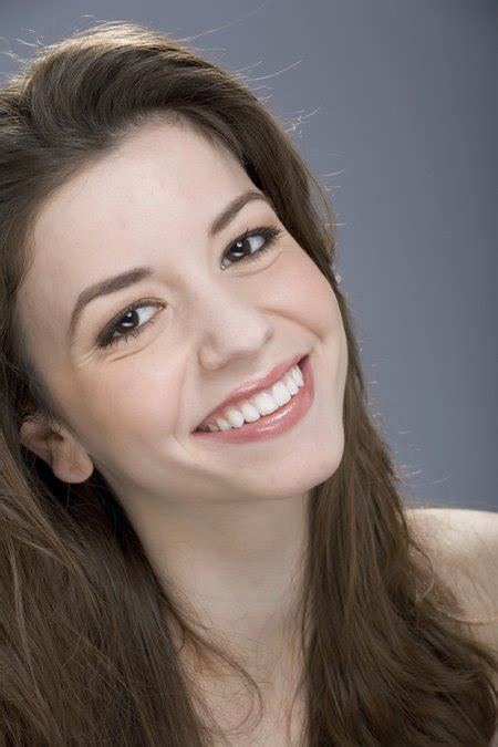 Masiela Lushas Instagram Twitter And Facebook On Idcrawl
