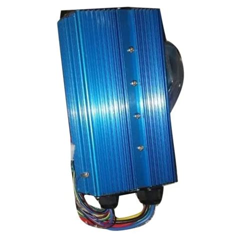 Cy Gold Vendeo Dc Controller At 200000 Inr In Lucknow Dream Zone