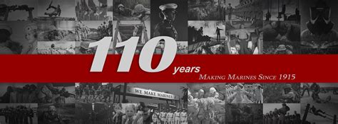 National Museum Of The Marine Corps Ground War Day 2 By Sgt Charles G