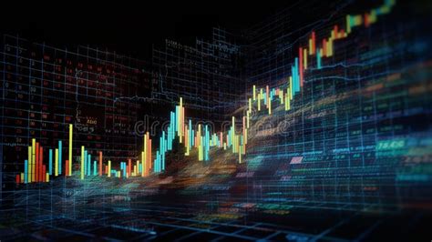 Evolving Algorithms Stock Illustrations 92 Evolving Algorithms Stock