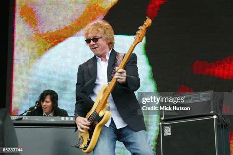 Ken Mills Photos And Premium High Res Pictures Getty Images