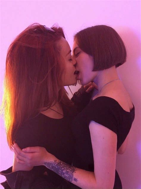 Video Lnk Or Name Of The Girls 927523 ›