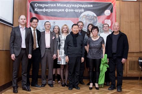 Plitex Потому что дети растут во сне Нормальная беременность длится НЕ 9 месяцев По новым