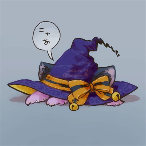 Megurine Luka And Takoluka Vocaloid Drawn By Sanpati Danbooru