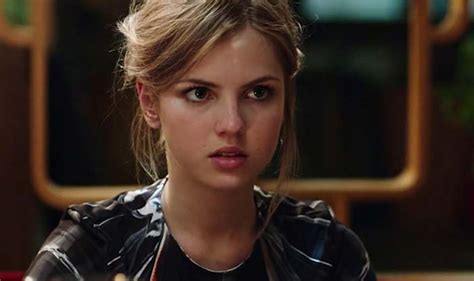 Софья Озерова биография новости личная жизнь фото видео Stuki