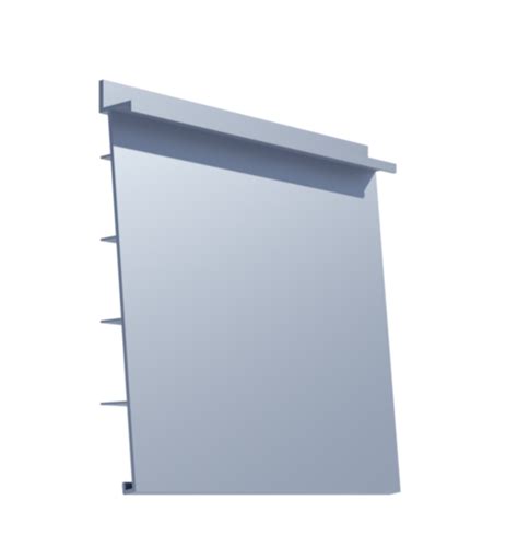 Ceiling Cladding Internal Ceiling Cladding Olam Clad