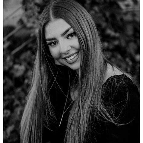 Janetta Kozyrev Business And Marketing University Of Minnesota Xing