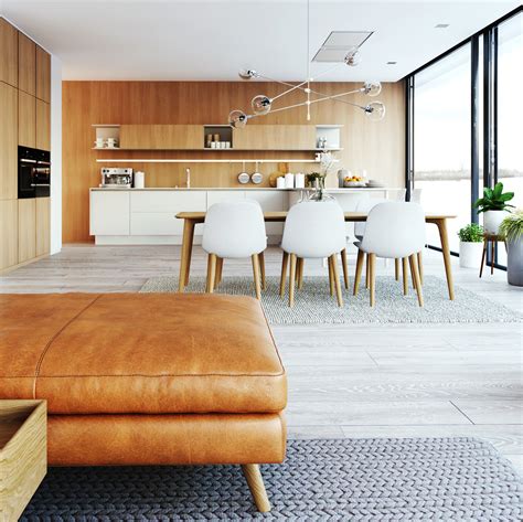 Catherine Schellenberg Winnipeg Real Estate Team