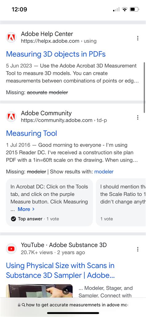 Does Adobe Do Anything To Help Users With Modeler Adobe Product Community