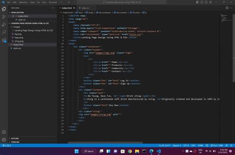 Nitin Chavan On Linkedin Oasisinfobyte Internship Webdevelopment Github Software Intern
