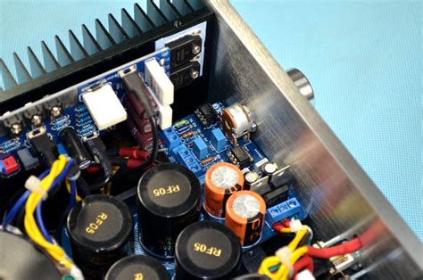 Купить AM60 сжигание hifi рвота Diy β β as в интернет-магазине с Таобао ...