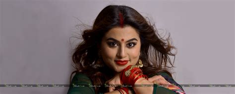 Kathmandu Craze For Every Mood And Every Move