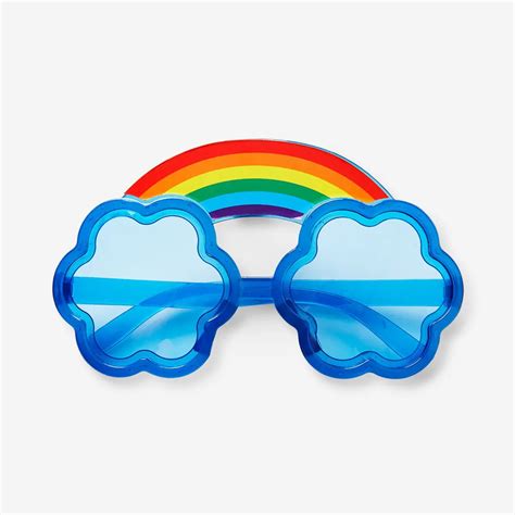 New Arrival High Quality Novelty Glasses Deals Sale
