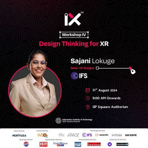 Codechefs 🧑‍💻👩‍🍳 On Linkedin Ix24 Uiux Ieeesbiit Ieeeiit Iit