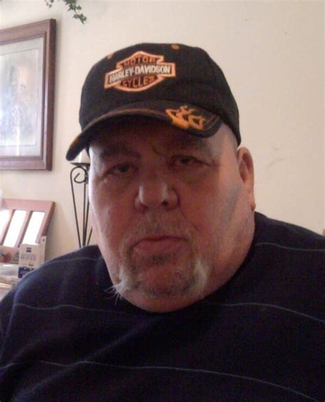 David A Duncombe Simple Cremation Evansville