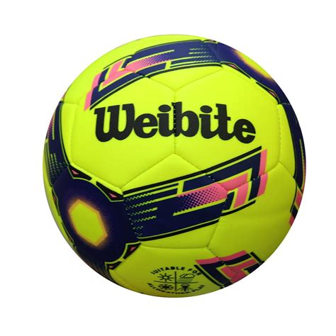 ფეხბურთის ბურთი