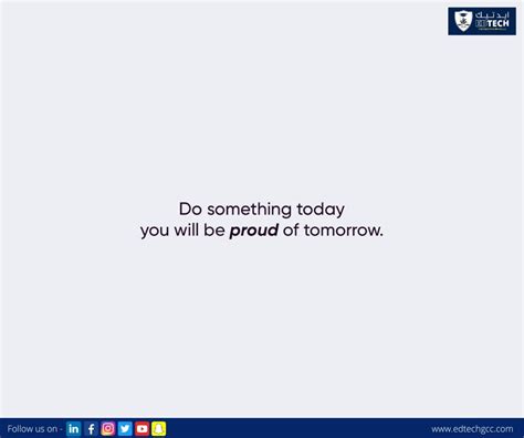 Edtech Training And Consultancy L L C On Linkedin Morningmotivation Edtechquotes