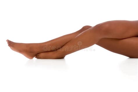 4299 Beautiful African Black Legs Photos Free And Royalty Free Stock
