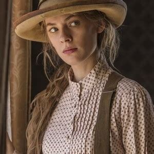 Godless Miniseries Episode 6 Rotten Tomatoes