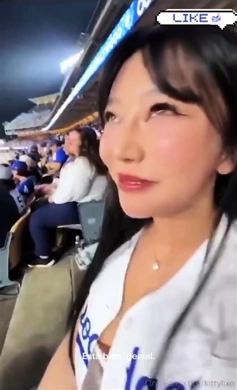 Feliz Cumpleaños Eporner