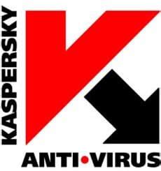 Бесплатно скачать программы для компьютера на базе ОС Windows, Android ...