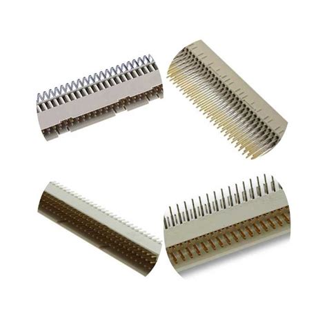 Circular Mil Spec Equivalent Connectors 983 0se16 24s6