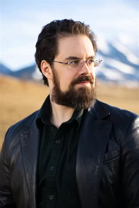 The Inheritance Cycle Book 6 By Christopher Paolini