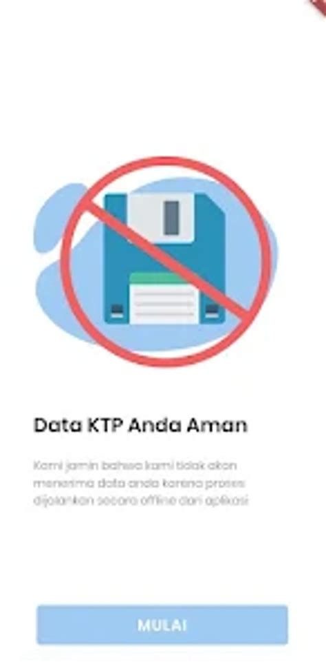 Watermark Ktp Para Android Download