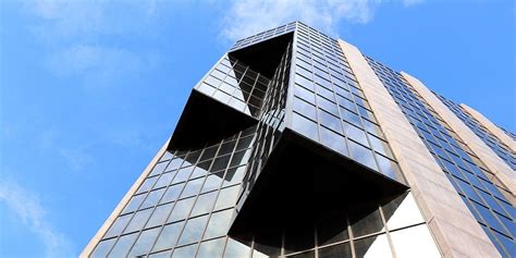 Streamlining Building And Facilities Management Mybos