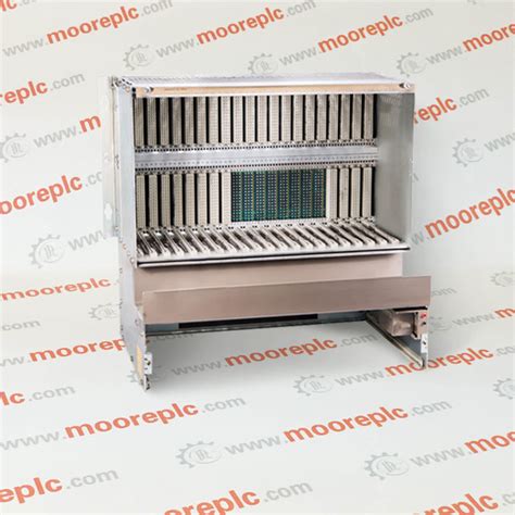 Siemens Module 6dd1661 0ab1 Module Interface Slave Csh11 Simadyn D Fast Shipping